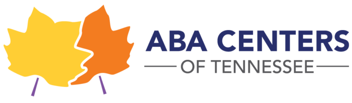 Child ABA Therapy - ABA Centers of Tennessee