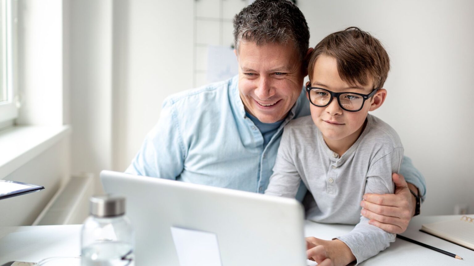 Autism Communities and How to Find Them in Tennessee