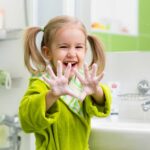 Handwashing for Autism: A 7-Step Guide for Parents and Caregivers