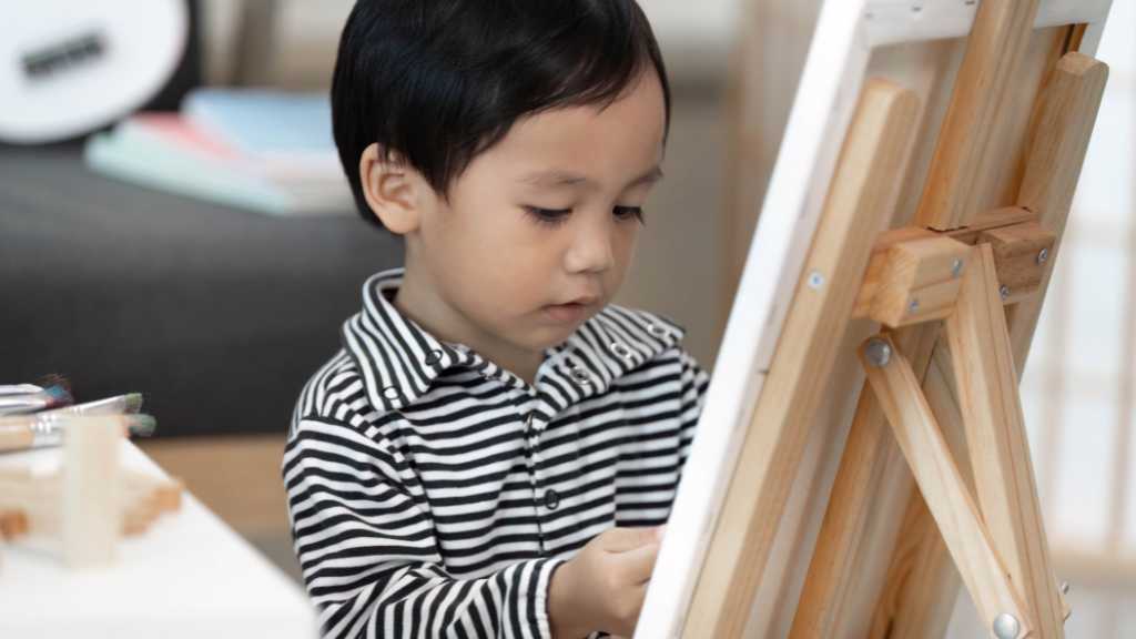 Understanding Splinter Skills in Autism & How to Support Them